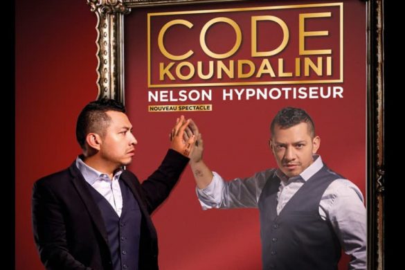 Les précieuses ridicules en tournée - Manager de potentiels créatifs
